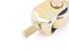 Genuine BMW - 07147148437 - Hex Bolt - Priced Each (07-14-7-148-437)