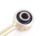 Genuine BMW - 07147148437 - Hex Bolt - Priced Each (07-14-7-148-437)