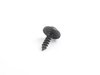 Genuine BMW - 07147148437 - Hex Bolt - Priced Each (07-14-7-148-437)