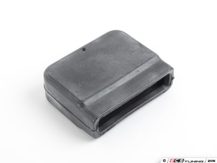 Genuine BMW - 34311234927 - REPAIR KIT BRAKE MAS (34-31-1-234-927)