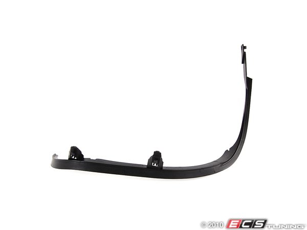 Genuine BMW - 51477060046 - PAD (51-47-7-060-046)