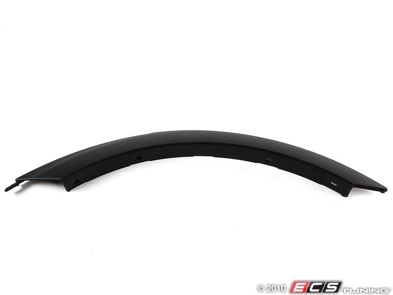 Genuine BMW - 51713330867 - Wheel Arch Trim (51-71-3-330-867)