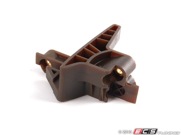 Genuine BMW - 11311722651 - Upper Timing Chain Guide Rail (11-31-1-722-651)