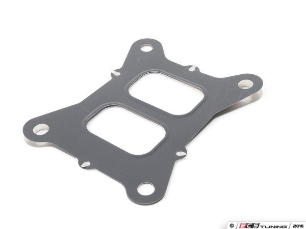Elring - 06L253039 - Turbocharger Gasket / Elring # 691.780