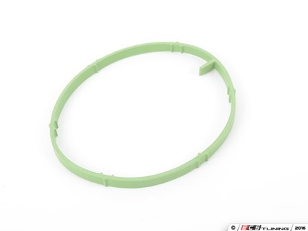 Elring - 06F133073D - Throttle Body Gasket