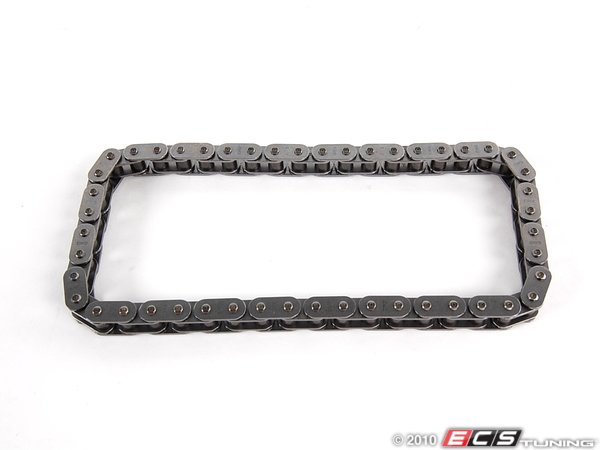 Genuine BMW - 11417576915 - Oil Pump Chain (11-41-7-576-915)