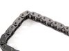 Genuine BMW - 11417576915 - Oil Pump Chain (11-41-7-576-915)
