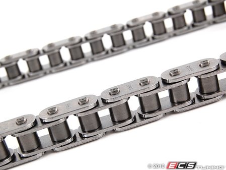 Genuine BMW - 11417576915 - Oil Pump Chain (11-41-7-576-915)