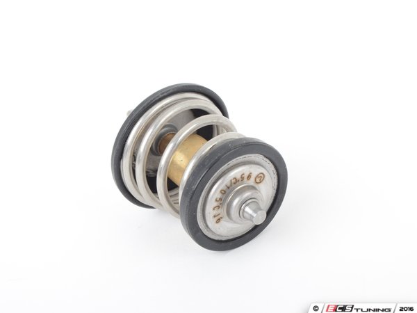 Rein - 06H121113B - Thermostat