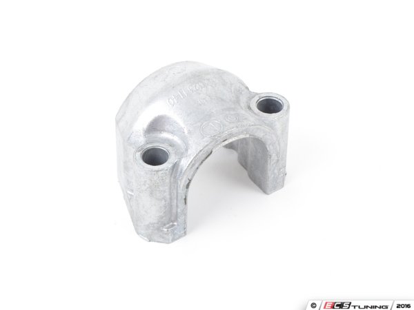 Genuine Mercedes Benz - 2033231140 - Sway Bar Bracket - Priced Each