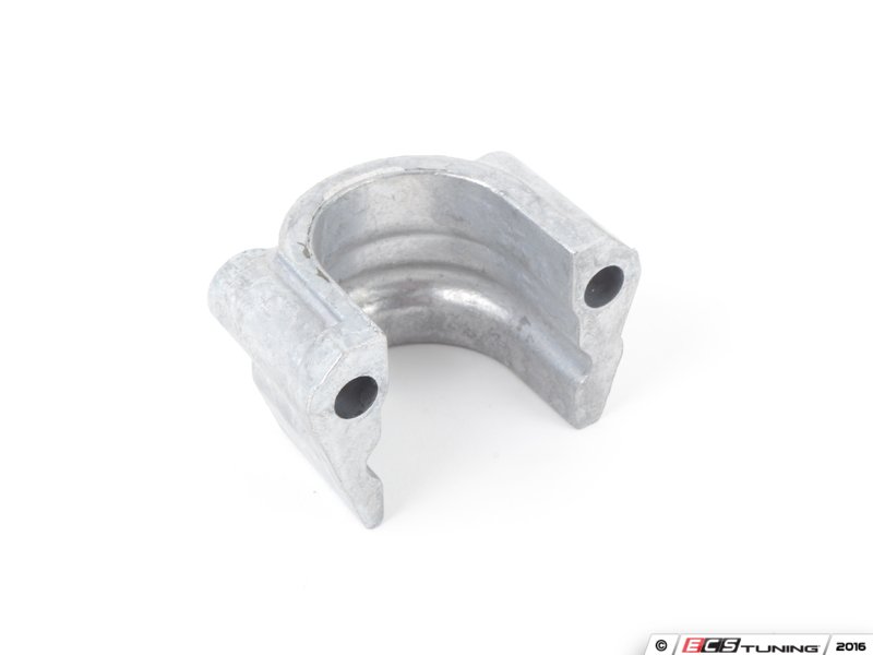 Genuine Mercedes Benz - 2033231140 - Sway Bar Bracket - Priced Each