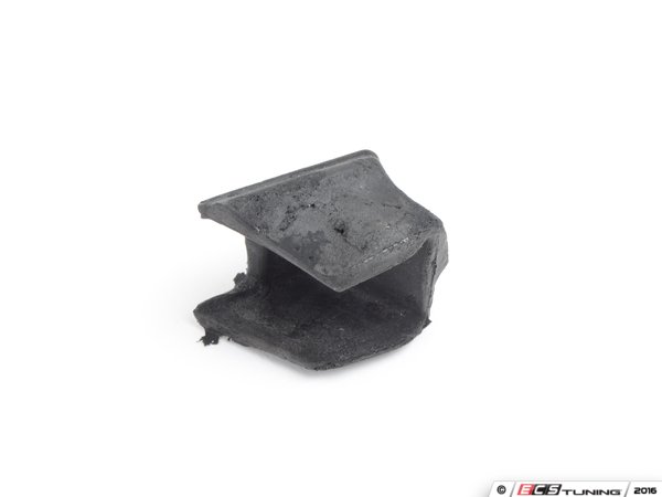 Genuine BMW - 32307850622 - FOAM RUBBER SOUND DEADENING (32-30-7-850-622)