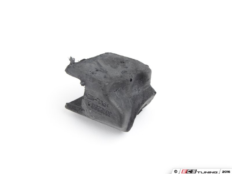 Genuine BMW - 32307850622 - FOAM RUBBER SOUND DEADENING (32-30-7-850-622)
