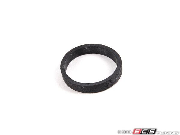 Genuine BMW - 11611735735 - Gasket Ring (11-61-1-735-735)