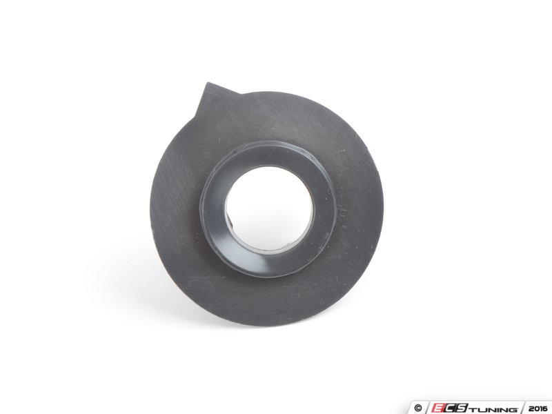 Genuine BMW - 51112221609 - Trim Mount Set (51-11-2-221-609)