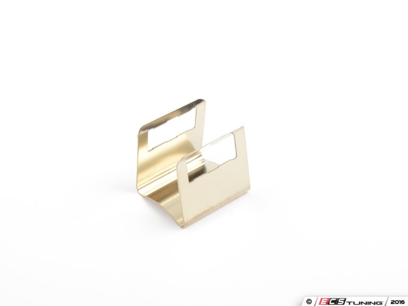 Genuine BMW M Performance - 32302413014 - F8X M Performance Steering Wheel