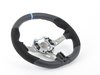 Genuine BMW M Performance - 32302413014 - F8X M Performance Steering Wheel