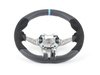 Genuine BMW M Performance - 32302413014 - F8X M Performance Steering Wheel