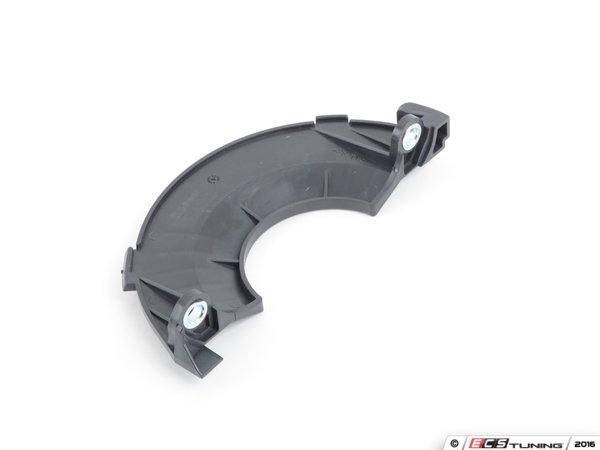 URO - 026109173A - Upper Timing Cover