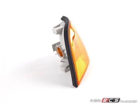 Genuine BMW - 63138353284 - Front Turn Signal Assembly - Right (63-13-8 ...