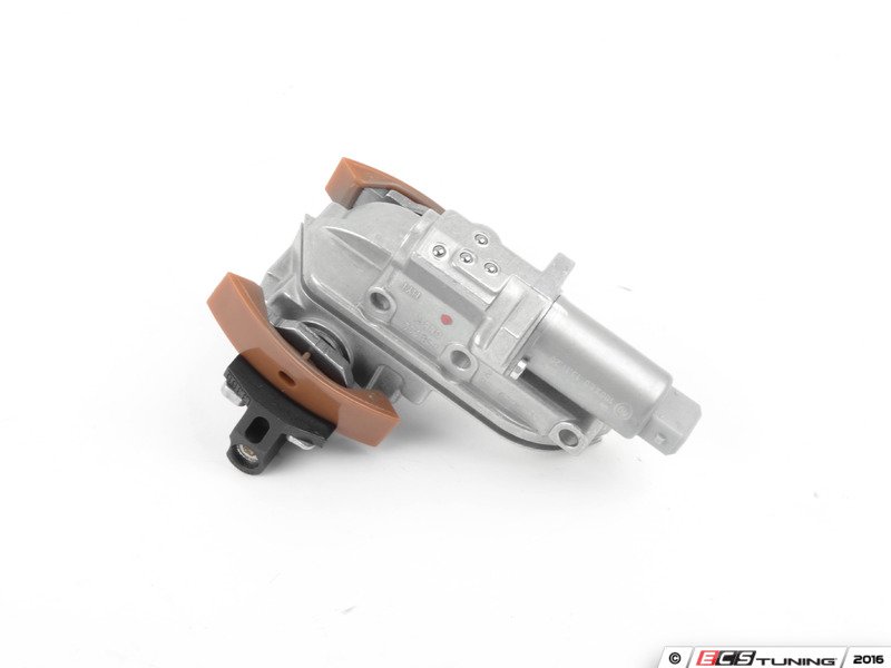 ECS News - Audi B6 A4 1.8T Chain Tensioner Kits
