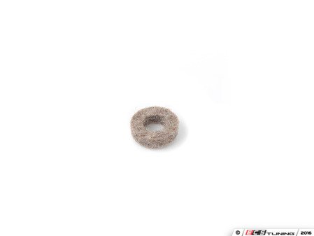 Genuine Volkswagen Audi - 059115625 - WASHER (059 115 625)