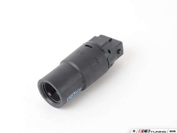 Genuine Porsche - 94460621000 - IMPULSE SENDER.DIFF - (NO LONGER AVAILABLE)