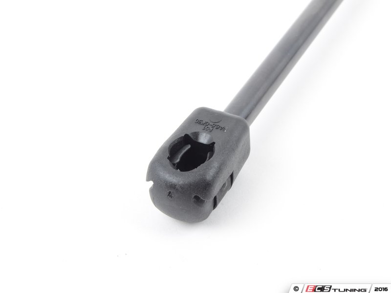 Genuine Volkswagen Audi - 4L0823359 - Hood Strut - Priced Each (4L0 823 ...