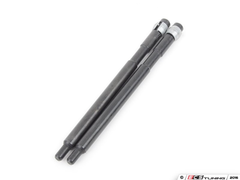 Genuine Volkswagen Audi - 420698269B - SECUR.SET (420 698 269 B)