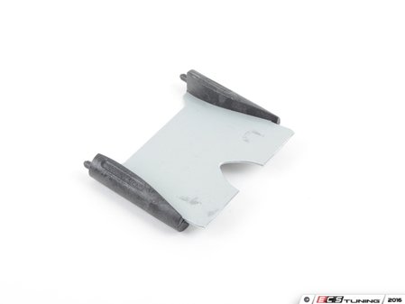 Genuine Volkswagen Audi - 06L103411A - Intake Manifold Partition ...