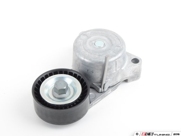 Genuine Mercedes Benz - 2782000570 - Belt Tensioner Assembly