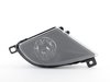 Genuine BMW - 63177177712 - Fog Light - Right (63-17-7-177-712)