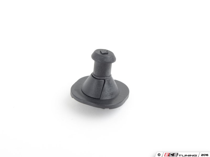 Genuine BMW - 13718507322 - BUMP STOP (13-71-8-507-322)