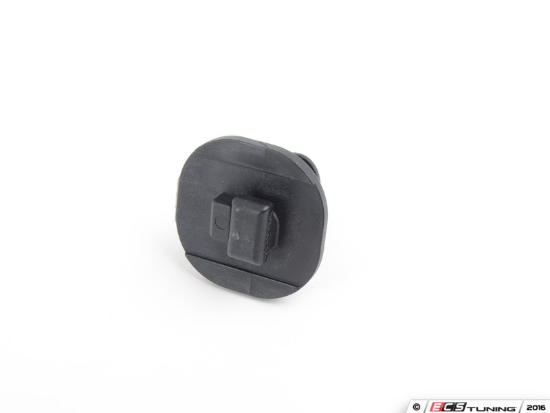 Genuine BMW - 13718507322 - BUMP STOP (13-71-8-507-322)
