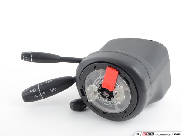 Genuine Mercedes Benz - 20490011049051 - CONTROL UNIT