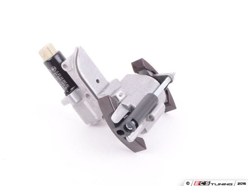 Hamburg Tech - 058109088K - Camshaft Chain Tensioner OE# 058109088K