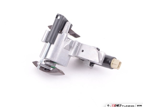 Hamburg Tech - 058109088K - Camshaft Chain Tensioner OE# 058109088K