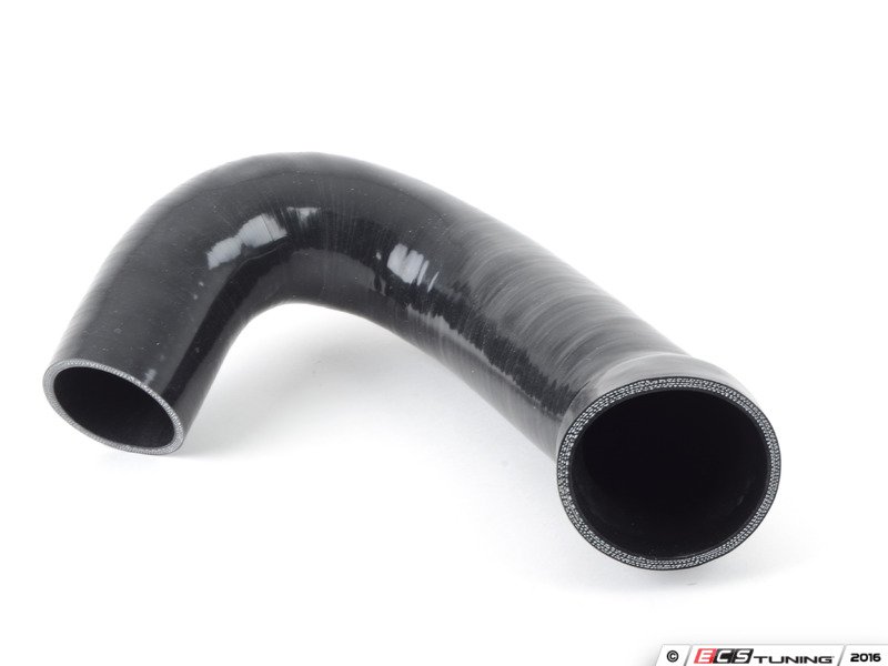 Wagner Tuning - 200001003KT - Front Mount Intercooler Kit