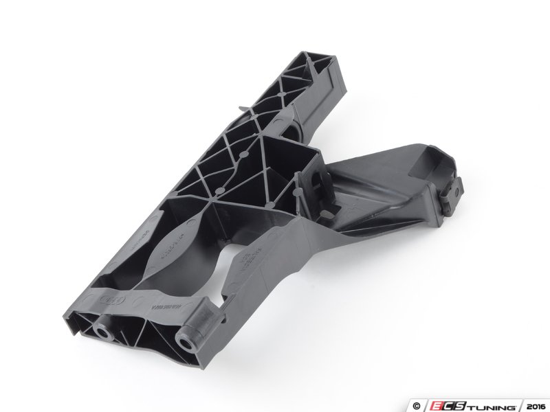 Genuine Volkswagen Audi - 4G0805607A - MOUNTING (4G0 805 607 A)