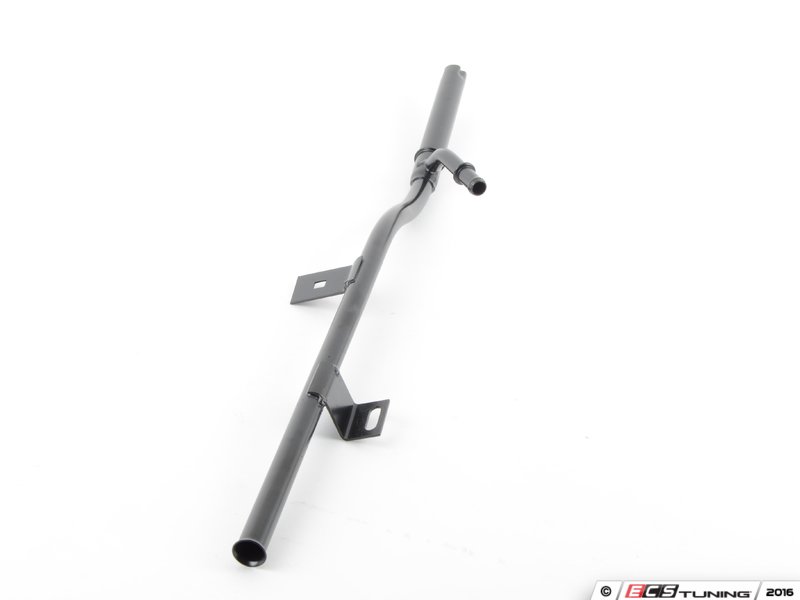 Genuine BMW - 11431740044 - Guide Tube (11-43-1-740-044)