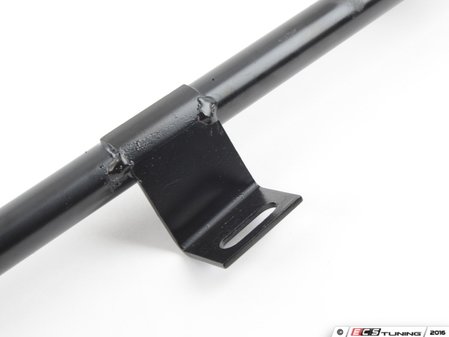 Genuine BMW - 11431740044 - Guide Tube (11-43-1-740-044)