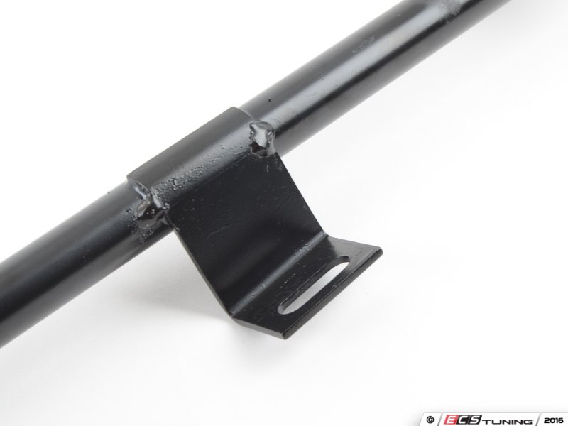 Genuine BMW - 11431740044 - Guide Tube (11-43-1-740-044)