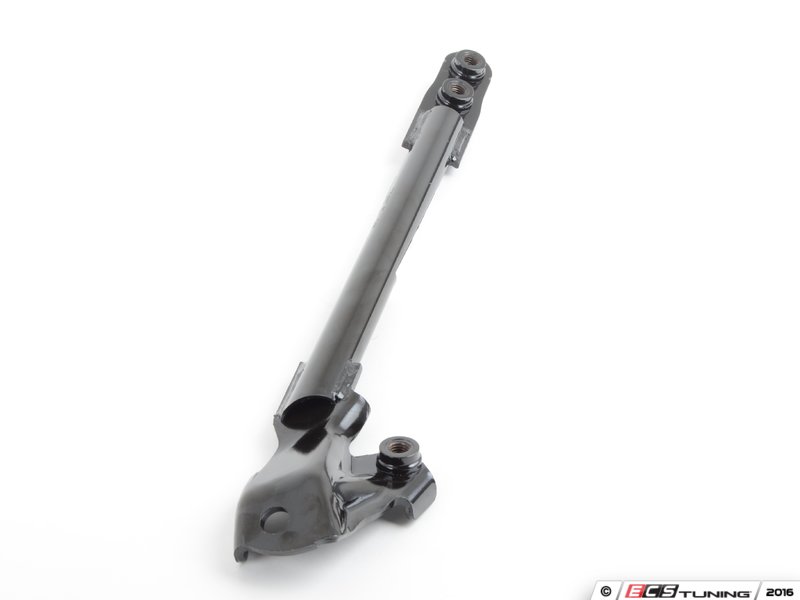 Genuine BMW - 31122284857 - EXTENSION, STRUT TOWER BRACE (31-12-2-284-857)