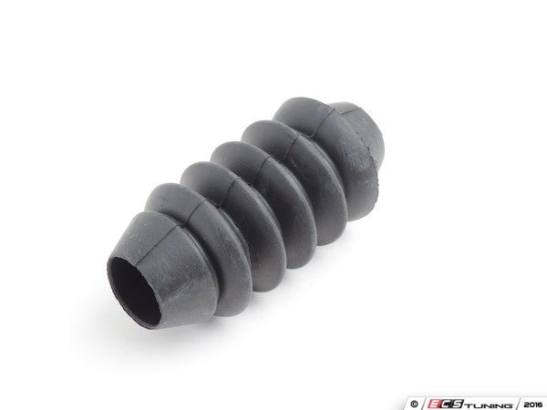 Genuine Mercedes Benz - 1268210397 - HOSE,ELECTRI