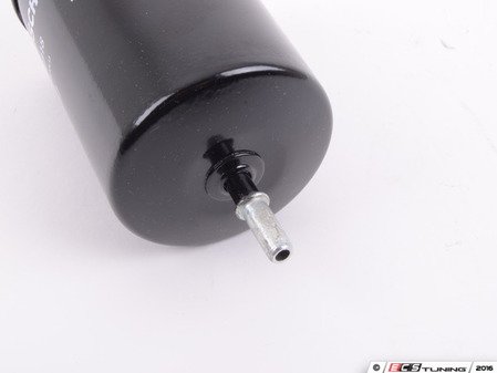 Bosch - 1J0201511A - Fuel Filter - Priced Each