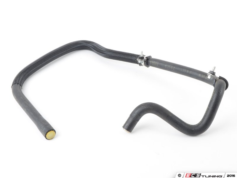 Genuine Mercedes Benz - 2109973182 - HOSE