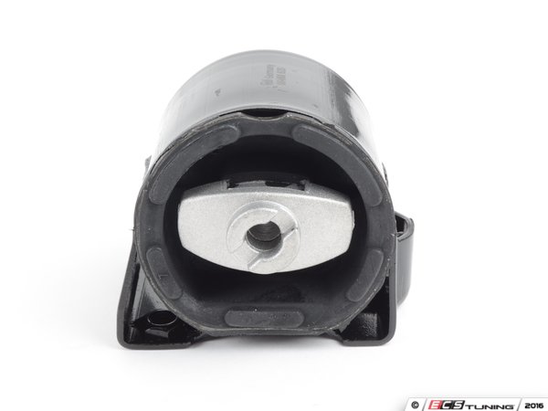 Febi - 1402400818 - Transmission Mount