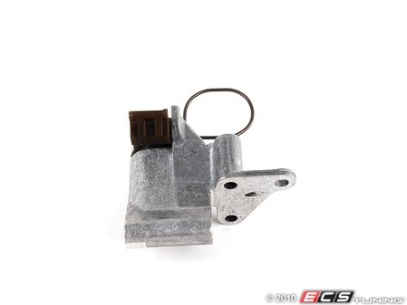 Genuine BMW - 11311738700 - Upper Timing Chain Tensioner (11-31-1-738-700)