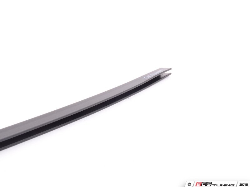 Genuine Porsche - 91154249140 - Rubber Seal - Priced Each