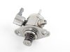 Genuine MINI - 13518605102 - Fuel Pump - High Pressure (13-51-8-605-102)